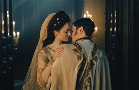 Императрица Сиси се завръща не само на трона но и на малкия екран