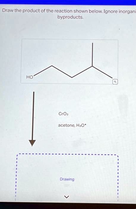 Solved The Given Text Is Not Sufficient To Identify And Correct Any Errors