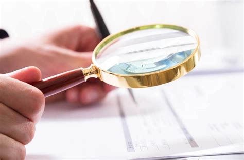 Best Cybersecurity Audit Checklist Strategies Piethis