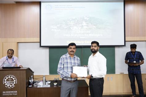 vivek sahoo on linkedin i m thrilled to share my achievement 😀 i m