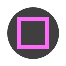 Category Button Icons PS Xeno Series Wiki