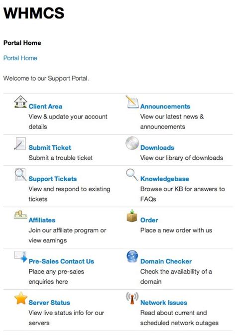 GitHub Wpmudev Whmcs Wordpress Integration WHMCS WordPress Integration Is A Plugin For