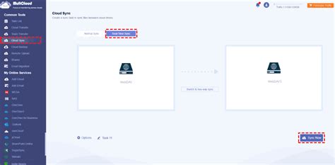 top 3 webdav sync tools and learn how it works