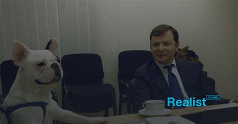 Топ 7 сексуальных депутатов Рады