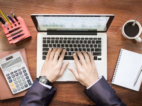 Html輸入元素input少見屬性pattern介紹，設計網頁時可以試試 專題文章 新聞訊息 Cadch網頁設計公司