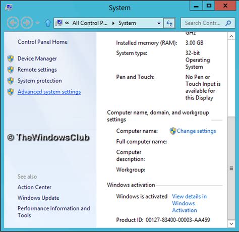 Windows Performance Toolkit