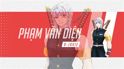 Github Danglinh206apikey