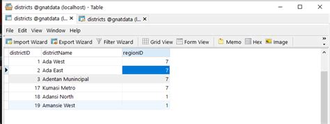 dynamic select dropdown need help wappler community