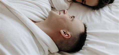 The Difference Between Making Love And Having Sex