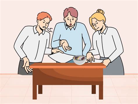 10 Problem Solving Activities For College Babes Number Dyslexia