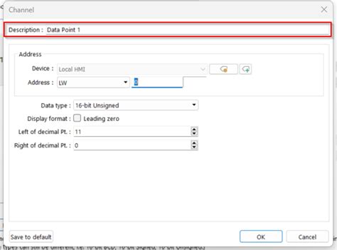 How To Name The Csv Column Header Of A Data Sampling Backup Staff