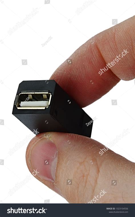 4 384 Usb Female Images Stock Photos Vectors Shutterstock