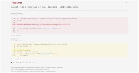 Angry Leftpad Toso Codesandbox Angry Leftpad Toso Codesandbox