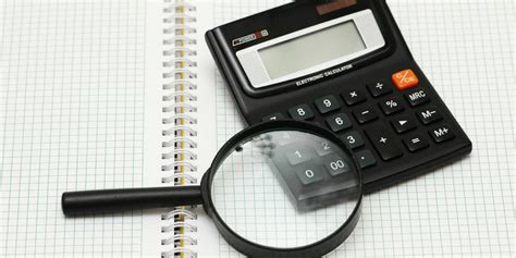 Erisa Litigation Starting To Target Types Of Investments Not Just Fees Planpilot Retirement