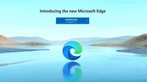 How To Install Chrome Extensions In Microsoft Edge Tecnomin