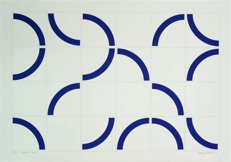 Whats Data Engineering Pipelines
