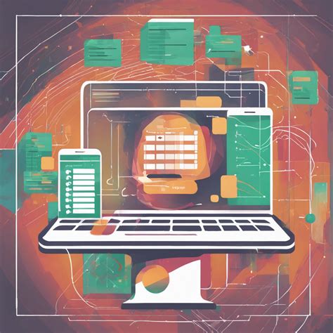 Improving Django Web Application Performance A Guide To Query
