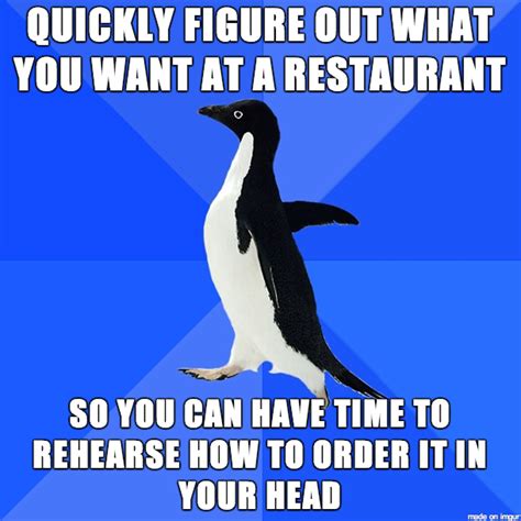 I Have No Idea Why I Do This Meme On Imgur