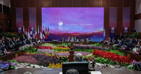 ဗွီအိုအေမြန်မာနံနက်ခင်း စက်တင်ဘာ၁၃၊၂၀၂၃