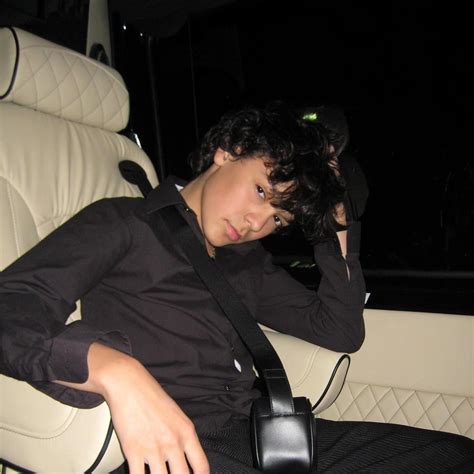 When Did Trey Makai S First Album Release