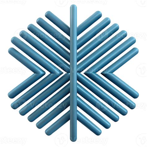 Elegant Tranquil Urban Flat Color Monoline Crescent Moon Clean Lines