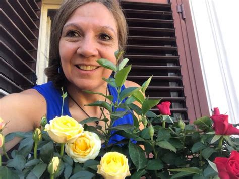 Servas Colombia Servas Colombia Added A New Photo — With