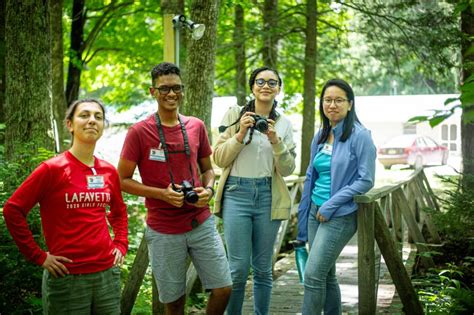 Humam Al Shami On Linkedin I Absolutely Love This Taina And Am So Glad