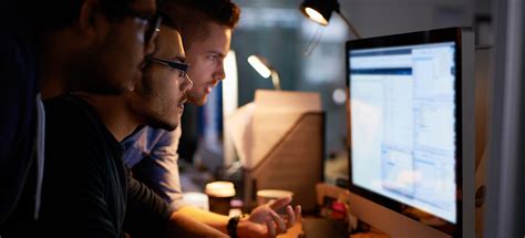 What Is Active Directory Migration How Does It Work Quest