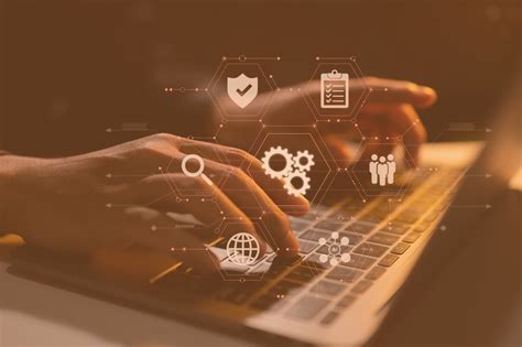 how to minimize risks in qa outsourcing 8allocate