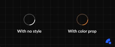 New React Native Ui Kit With Examples For Developers Dyte