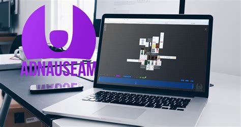 The Ad Nauseam Extension Hacktivism Driving Click Fraud