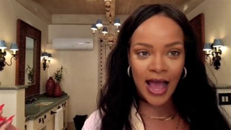 Post Class Statement Tumblr Com Tumbex