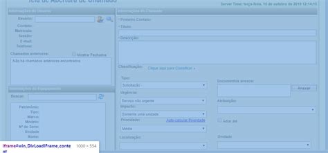 How To Click And Send A Text To An Input Bar Autoit General Help And