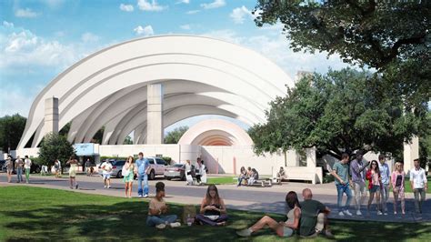 Dallas Voters To Decide Future Of Fair Park Axios Dallas