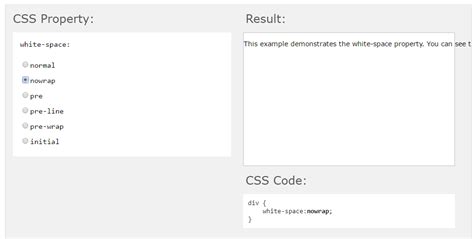 Javascript How To Set Apex Heatmap Border Stack Overflow