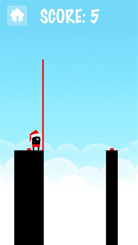 Stick Man Cocos2dx Ios Android By Milanitaliya Codecanyon