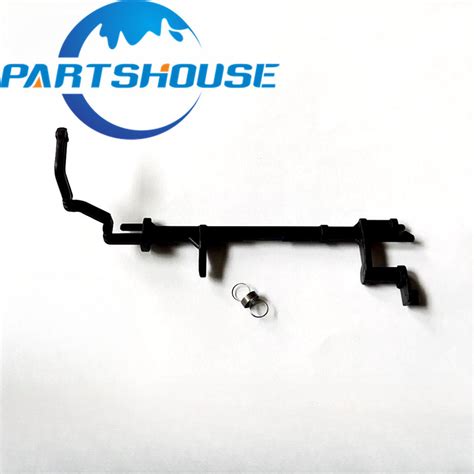 Paper Feed Sensor Lever For Epson L360 L210 L110 L220 L350 L365 L550