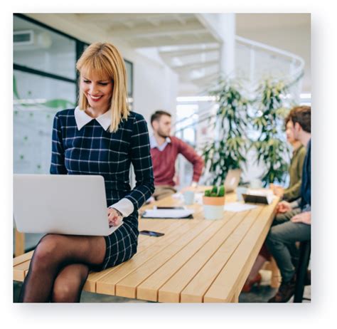 ServiceNow Employee Experience Solutions NewRocket