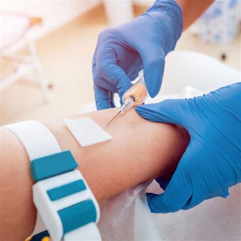 Mm Wave Phased Array Beamformer Mics Lab