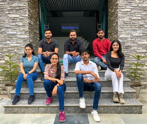 Appsierra On Linkedin Hiring Work Automation Qa Tester Jobs Job Hiring Wearehiring