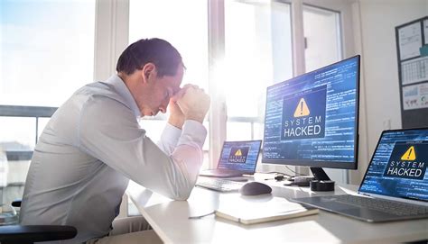 Ibm Cost Of Data Breach Report 2023 Costs Hit Record High But Only