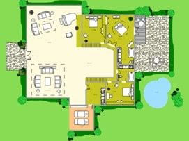 Visual Graph Powerful Industrial Graph ActiveX Component Home
