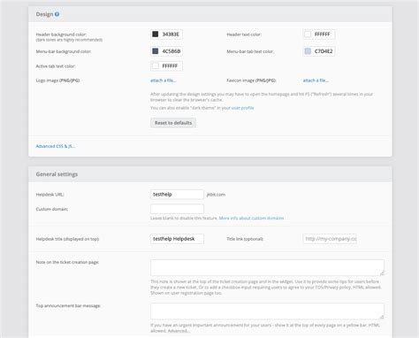 Jitbit Helpdesk System Pricing Features User Reviews