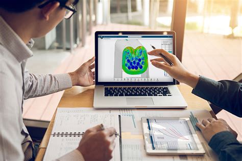 3dexperience® Works Scalable Simulation And Engineering Collaboration On The Cloud Solidworks