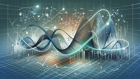 Calculating Individual Price Elasticity For Products By Arthur Mello Level Up Coding
