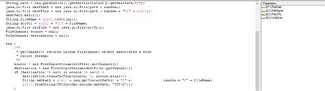 How To Implement File Viewer In Webclient Using Office Web Viewer