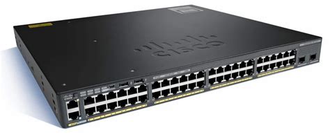 Cisco Network Switch Latest Price Dealers Retailers In India