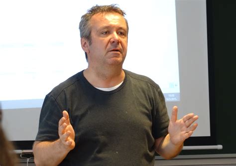 Igor Mirkovic Pressedan