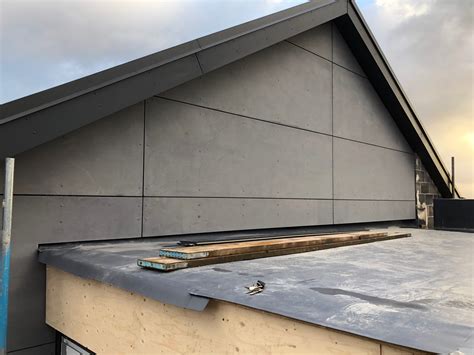 Cladding R And N Carpenters