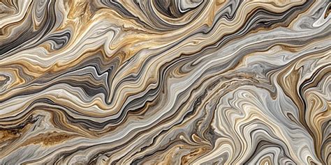 우수한 회색 대리석 질감 회색 대리석 질감 질감 대리석 회색 텍스처 배경 일러스트 및 사진 무료 다운로드 Pngtree